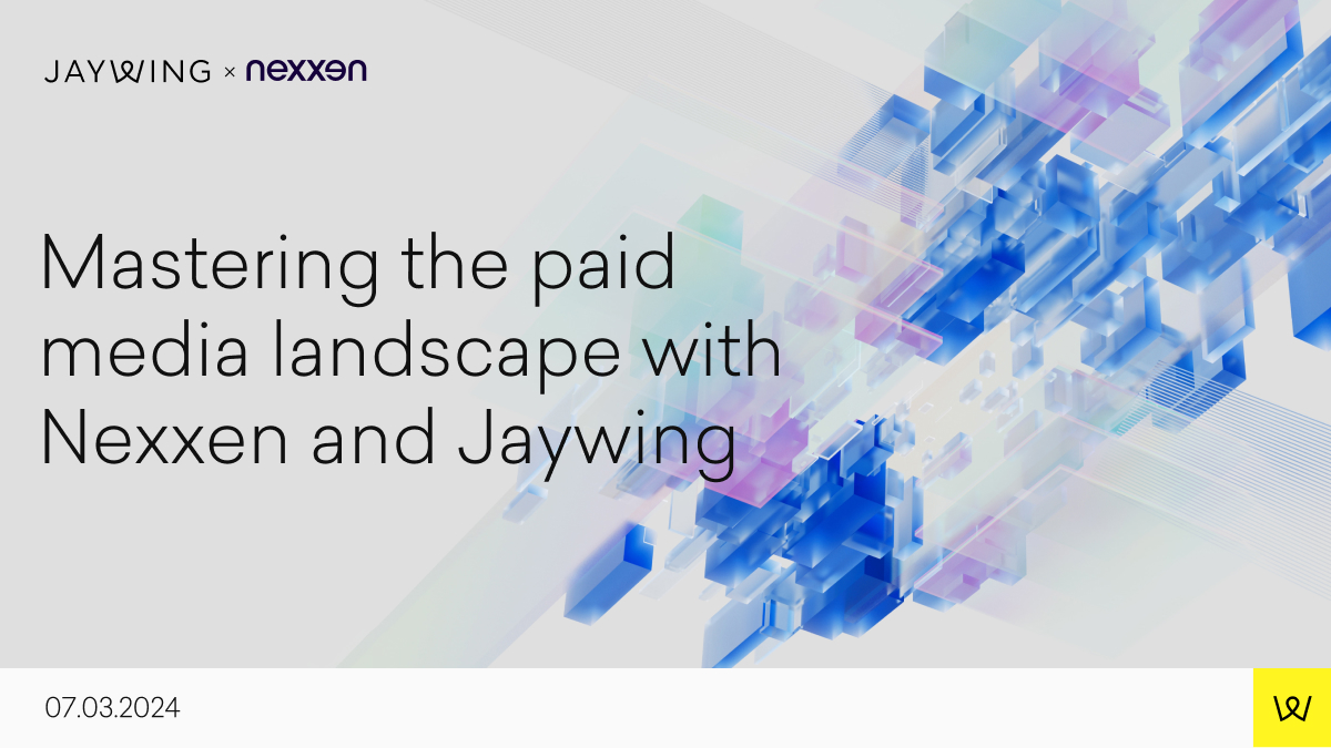 Marketing Mastery Summit: Unveiling TV Intelligence, Creative Brilliance and Decoding Success